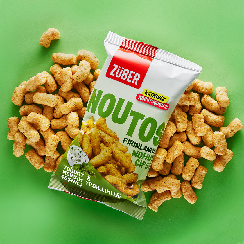 Cips Çeşitleri & Cips Fiyatları